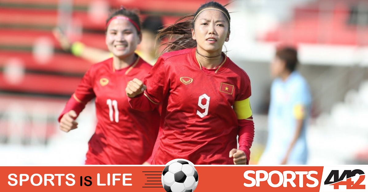 Người Bồ Đào Nha ngã ngửa khi hay Việt Nam dự World Cup trước họ