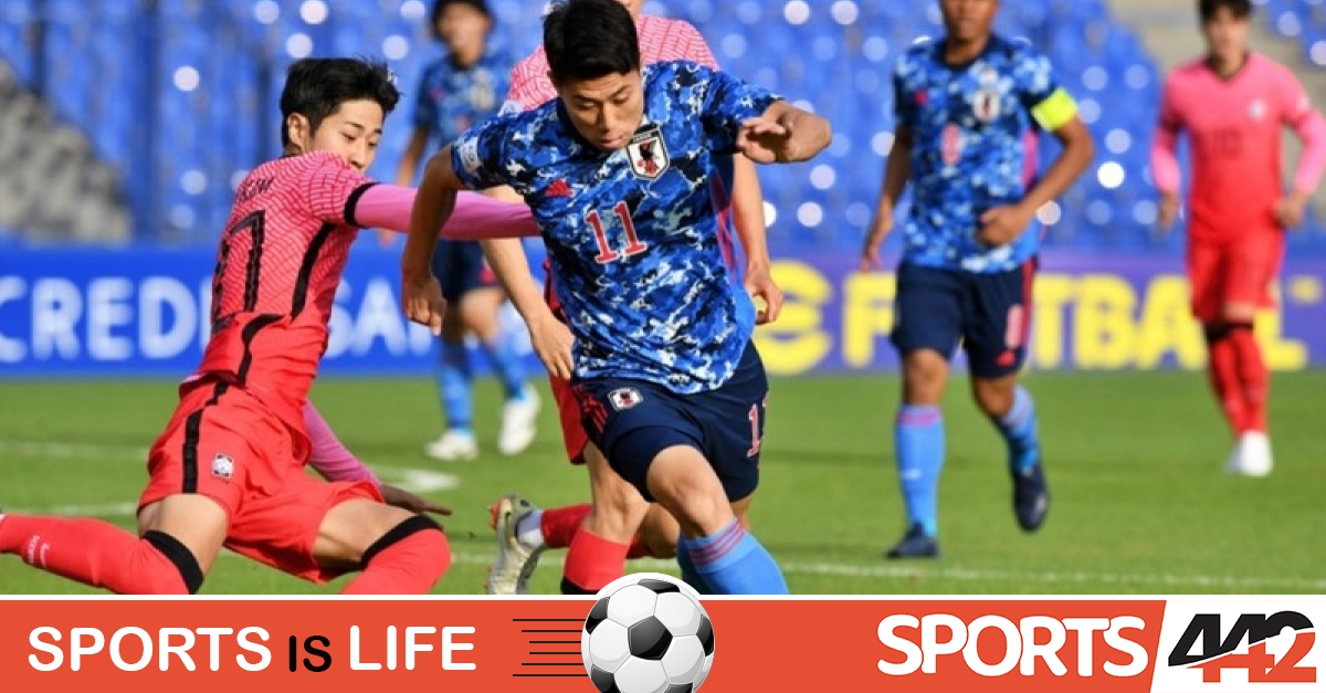 Kịch bản như mơ ở Tứ kết World Cup: Loại Brazil, Hàn Quốc 'thư hùng' cùng Nhật Bản