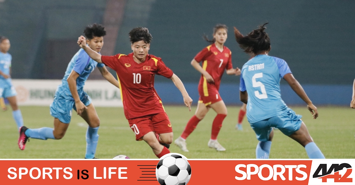 U20 Việt Nam chờ ngày đối đầu Nhật Bản - Hàn Quốc